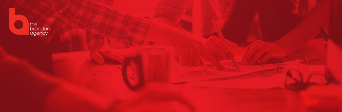 The Brandon Agency Login - The Brandon Agency